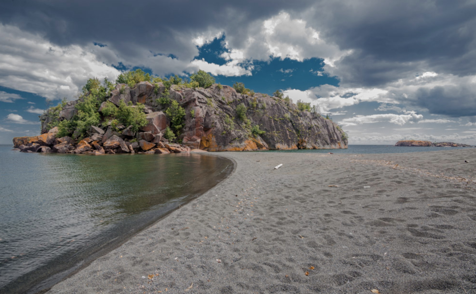 The Must-Do’s of Northern Minnesota, From #NashvilleBuyLocal Travels ...